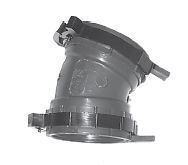 526551 Georg Fischer Acid Waste Drainage | RHFS