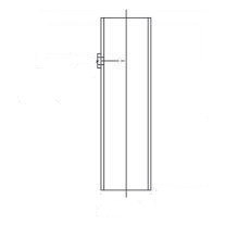 527222F Georg Fischer Acid Waste Drainage | RHFS