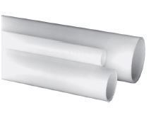 175.484.204 Georg Fischer Acid Waste Drainage | RHFS