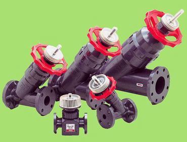 1307-010C Asahi America Manual Valves | RHFS