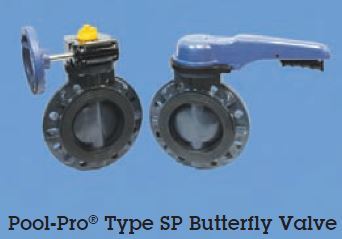 3793-060 Asahi America Manual Valves | RHFS