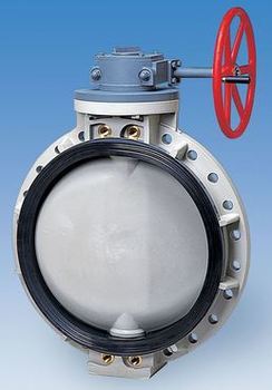 3801-200 Asahi America Manual Valves | RHFS