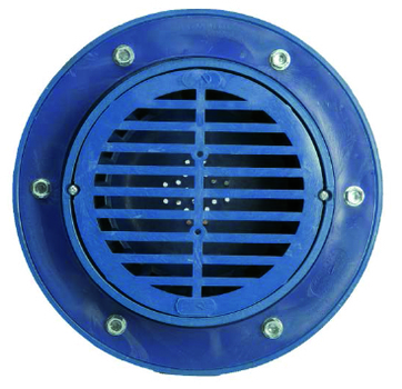 527750 Georg Fischer Acid Waste Drainage | RHFS