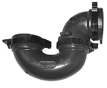 527201 Georg Fischer Acid Waste Drainage | RHFS