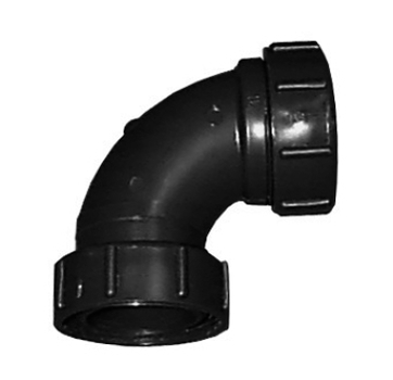 8253 Georg Fischer Acid Waste Drainage | RHFS