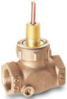 26616 Gems Sensor Flow | RHFS