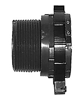 589876 Georg Fischer Acid Waste Drainage | RHFS