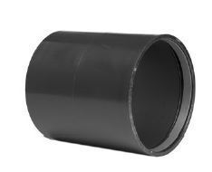 557006 Georg Fischer Acid Waste Drainage | RHFS