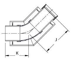 556506 Georg Fischer Acid Waste Drainage | RHFS