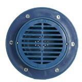 589750 Georg Fischer Acid Waste Drainage | RHFS