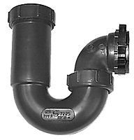 527225F Georg Fischer Acid Waste Drainage | RHFS