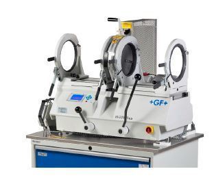 790.133.009 Georg Fischer Tools & Accessories | RHFS