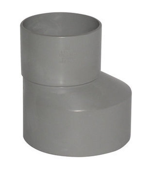 9841-666H Georg Fischer CPVC Pipe & Fittings | RHFS
