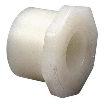 155.911.594H Georg Fischer PVDF Pipe & Fittings | RHFS