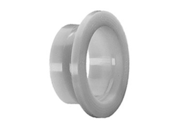 735.798.598 Georg Fischer PVDF Pipe & Fittings | RHFS