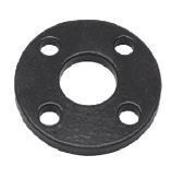 155.701.917 Georg Fischer PVDF Pipe & Fittings | RHFS