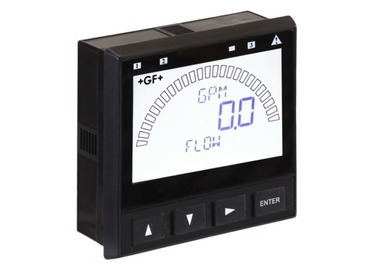 3-9900-1P Georg Fischer Signet Analytical | RHFS