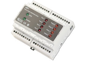 3-8059-4AC Georg Fischer Signet Analytical | RHFS