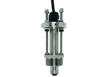 325403 Georg Fischer Signet Analytical | RHFS