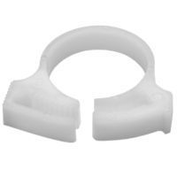 SNP14A10C2 HellermanTyton Clamps & Accessories | RHFS