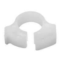 SNP110C2 HellermanTyton Clamps & Accessories | RHFS