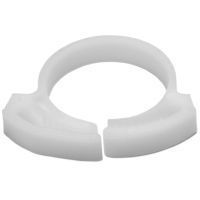 SNP18A10C2 HellermanTyton Clamps & Accessories | RHFS