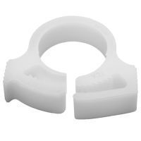 SNP610C2 HellermanTyton Clamps & Accessories | RHFS