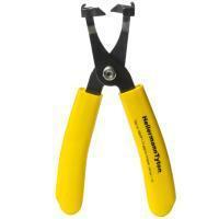 MSNP1-70 HellermanTyton Clamps & Accessories | RHFS