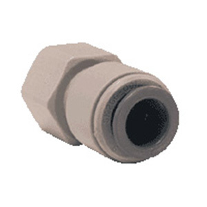 PI4512F6S John Guest USA Push-Connect Fittings | RHFS