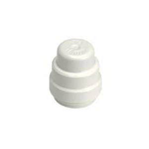 PEX PE CAP 3/4"CTS - 1279JG088
