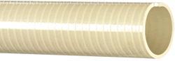 KANAFLEX PIPE SIZE HOSE PVC 1" - 1018K710