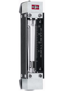 7453G31341 King Instruments Flow | RHFS