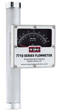 7712230738 King Instruments Flow | RHFS