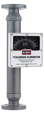 7721430712 King Instruments Flow | RHFS