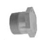 CPVC PLUG N80 3/8" T - 3650.003