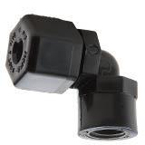 P6FE4 Parker Hannifin Tubing & Hose Fittings | RHFS