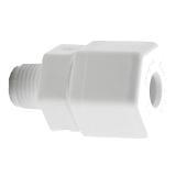 W6MC4 Parker Hannifin Tubing & Hose Fittings | RHFS