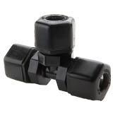 P4TU4 Parker Hannifin Tubing & Hose Fittings | RHFS