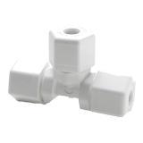 W8TU6 Parker Hannifin Tubing & Hose Fittings | RHFS