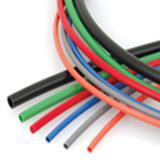 EB-108-0100 Parker Hannifin Unreinforced Tubing & Hose | RHFS