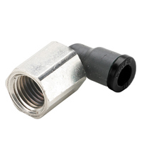 P57042 Parker / Nycoil Tubing & Hose Fittings | RHFS