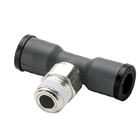 P57212 Parker / Nycoil Tubing & Hose Fittings | RHFS
