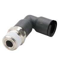 P57342 Parker / Nycoil Tubing & Hose Fittings | RHFS