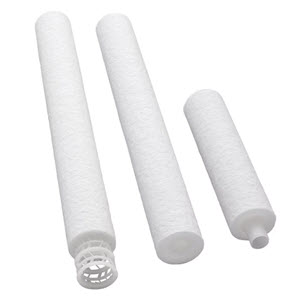 MBA3M29-4 Parker Filtration Filter Element | RHFS