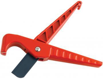 PLAS TUBING SCRS SHEAR 1.25" - 8606.522