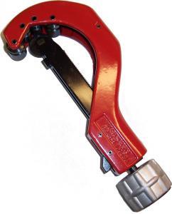 ZIP CUTTER 1/4" TO 2.375" OD - 8605.021
