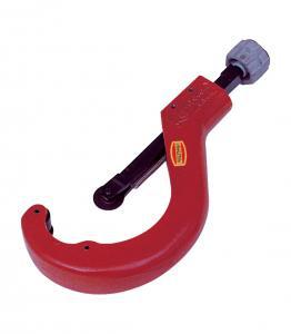 ZIP CUTTER 1.875 TO 4.5" OD - 8605.041