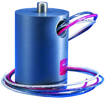 APS-801 A RK Industries Pressure | RHFS