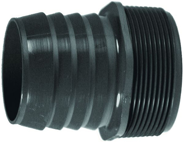 1435-010 Spears Manufacturing Insert Fittings | RHFS