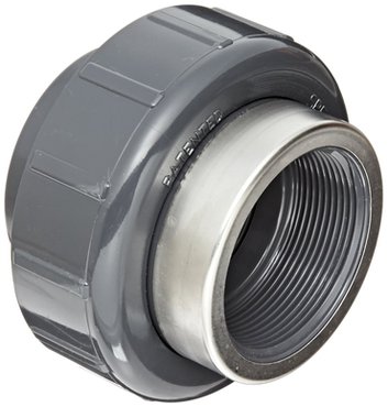 8059-020 Spears Manufacturing PVC Pipe & Fittings | RHFS